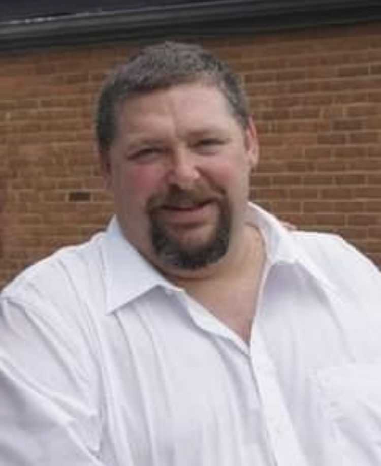 Anthony “Tony” Debicki | News, Sports, Jobs - Observer Today